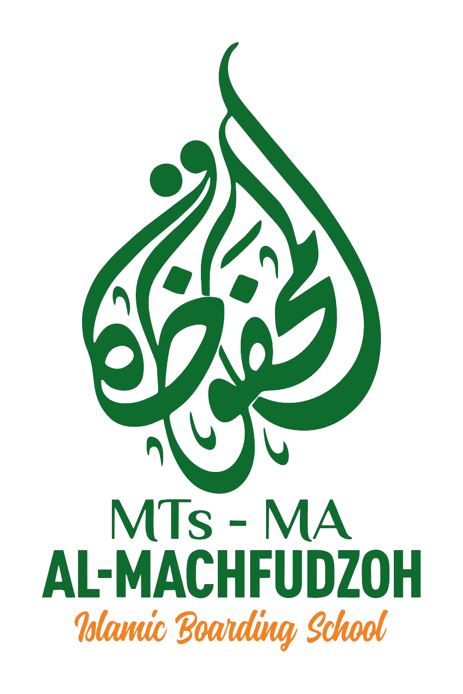 Madrasah Aliyah – MTs-MA Al-Machfudzoh